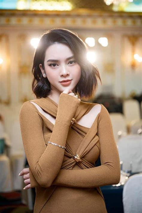 Quỳnh Lương Tôi không thích mình bị gọi là mẹ đơn thân