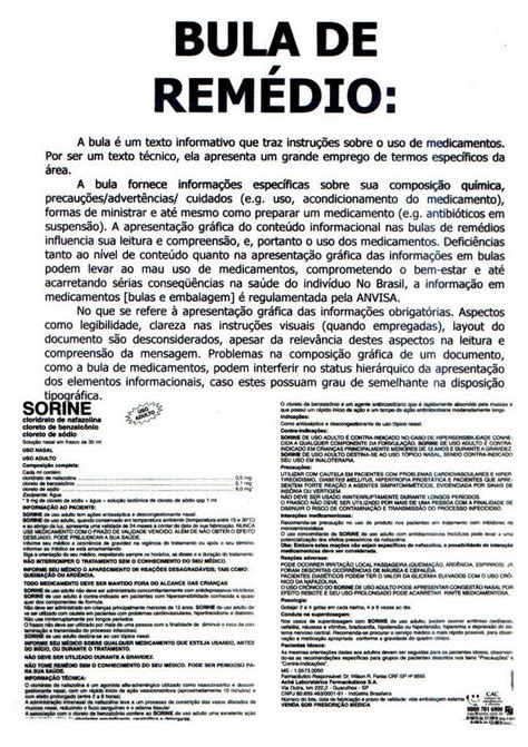 Companheiros da Educação Gêneros Textuais Prontos Para Imprimir