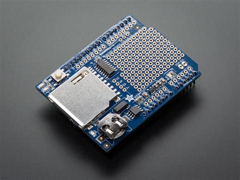 data loging jual arduino jual arduino jogja toko arduino yogyakarta jual raspberry jogja