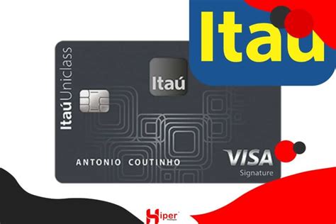 Descubra Tudo Sobre o Cartão de Crédito Uniclass