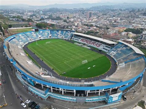 Hondudiario On Twitter Te Lo Cuento Un Intenso Ambiente Y