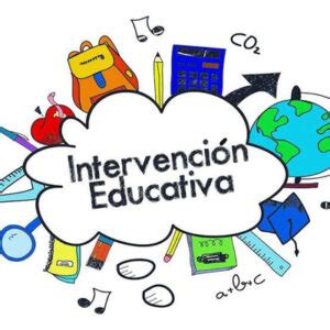 GUIA DE INTERVENCION EDUCATIVA Other Quizizz