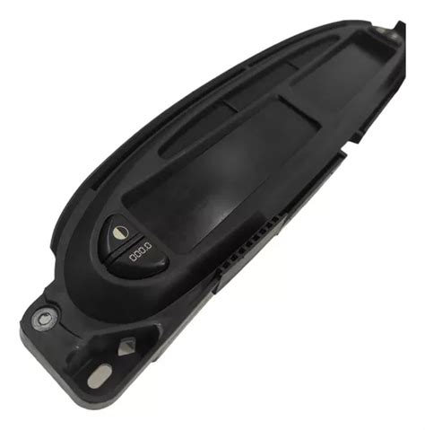 Painel Instrumento Citroen Xsara Picasso Original
