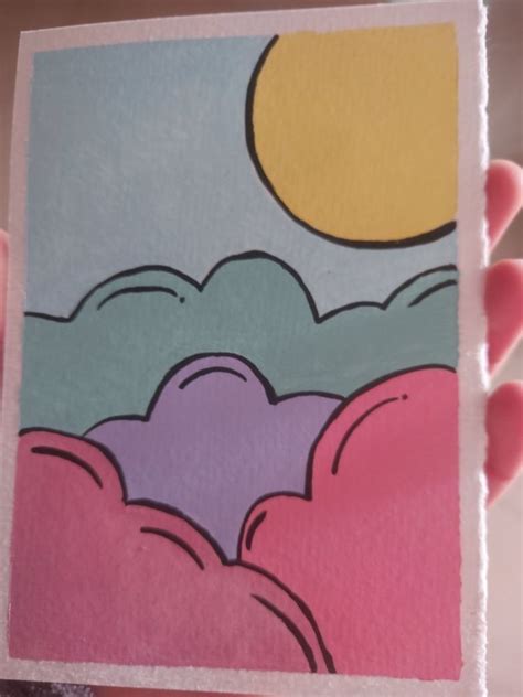 Easy Doodles Drawings Book Art Drawings Doodle Art Designs Cute Easy