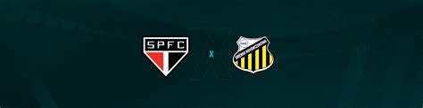 São Paulo x Novorizontino Palpites Saiba Onde Assistir Horário e