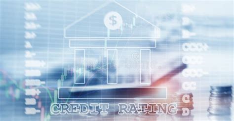 Grado De Solvencia Finanzas Actividades Bancarias Capitales Y Concepto
