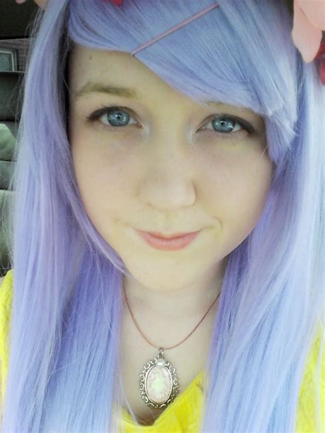 Pictures Of Ally Kay