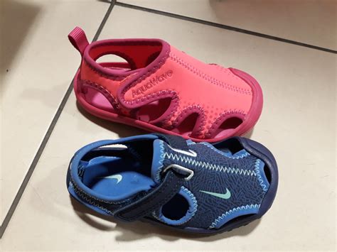 Buty dla dzieci do wody i na plaże Co wybrać Portal dla kobiet