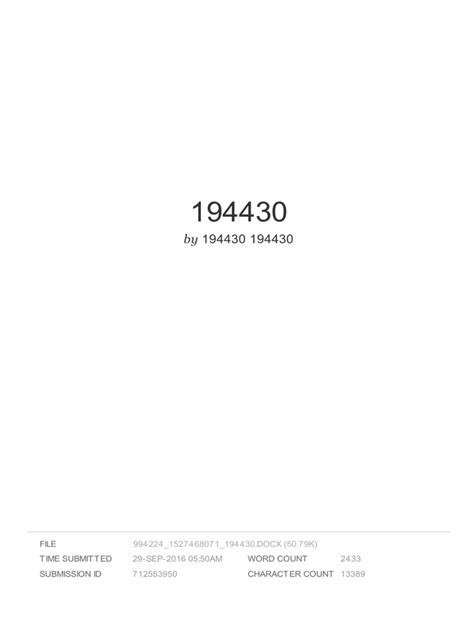 file time submitted submission id word count character count pdf