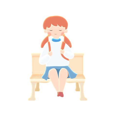 Psd Png