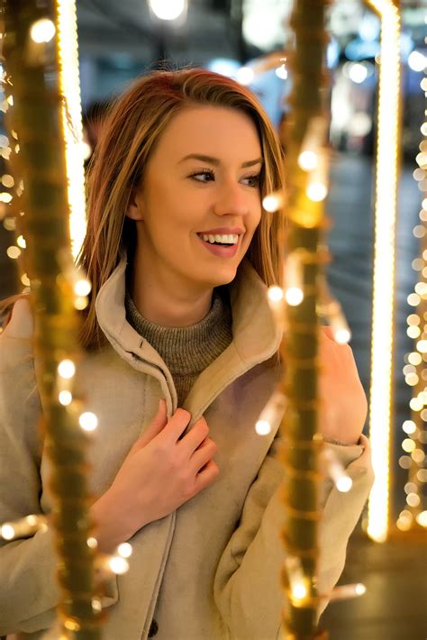 Four Bokeh Photography Tips For Your Best Photos Yet Bonusprint Blog