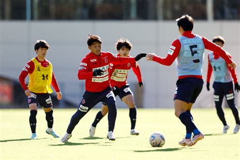 いわきFC on Twitter Hello 2023 iwakifc いわきFC