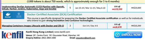 DevOps Practical Hands On Training Master CI CD Full Pipeline