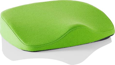 VitaL Kissen Sitzkissen orthopädisch orthopädisches Kissen