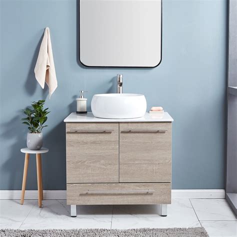 29 Bathroom Vanity Semis Online