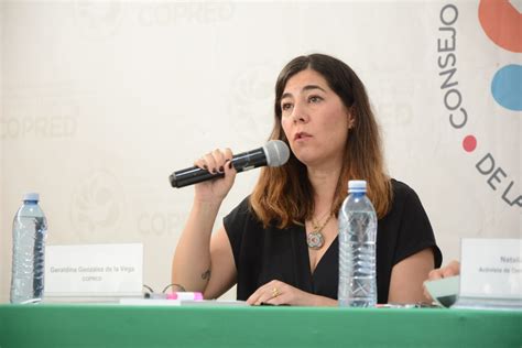 COPRED CDMX On Twitter Nada Sobre Las Trabajadoras Sexuales Sin Las