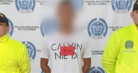 Hombre drogaba a su mujer para prostituirla EL PAÍS VALLENATO