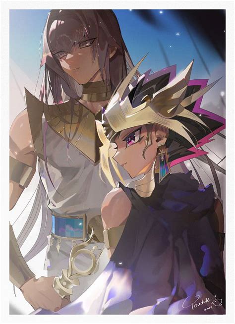 Yu Gi Oh Duel Monsters Image By Gugueehomi 4041280 Zerochan Anime