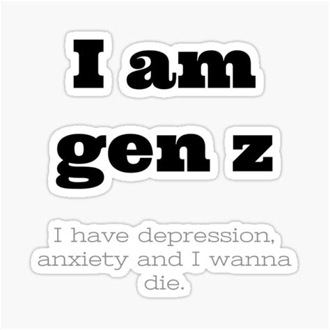 Gen Z Slang Words Lingo Phrases And What They Mean Off