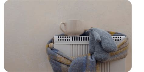 Comment choisir un radiateur électrique Guide dachat