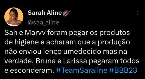 TeamGriphao On Twitter RT Gbnoticias24 VEJA Fake News Da Sarah