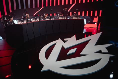 Final CBLOL 2023 Teste O Que Sabe Sobre LOUD X PaiN Em Quiz Lol Ge