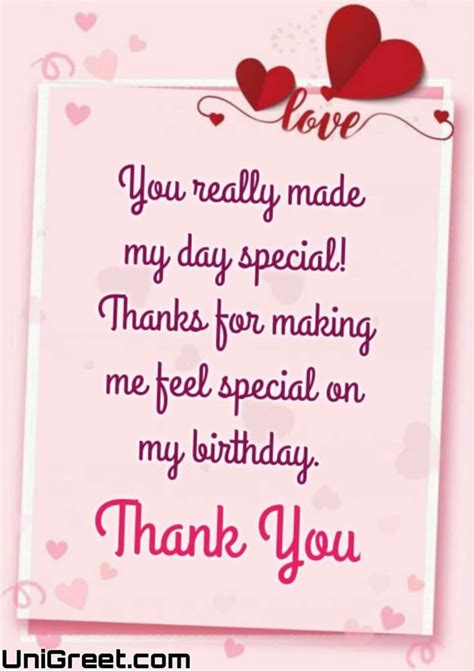 THANKS FOR BIRTHDAY WISHES IMAGES SESO OPEN