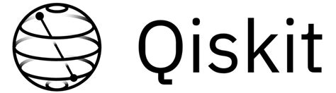 ibm qiskit 1 quantum latino