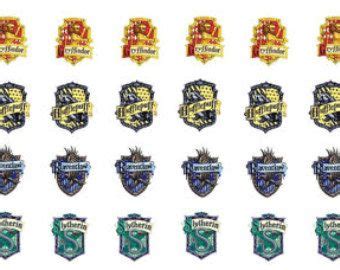 Your Hogwarts Life Long Results Quiz Quotev
