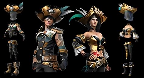 PASSE DE ELITE GARENA TRARÁ CONJUNTO DOS PASSES ANTIGOS DE VOLTA AO