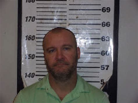 EDWARDS MATTHEW JAMES 02 16 2021 Carteret County Mugshots Zone