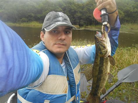 Blog Pescador Do Litoral Pescaria Dia 13 1 18 Represa Billings SBC