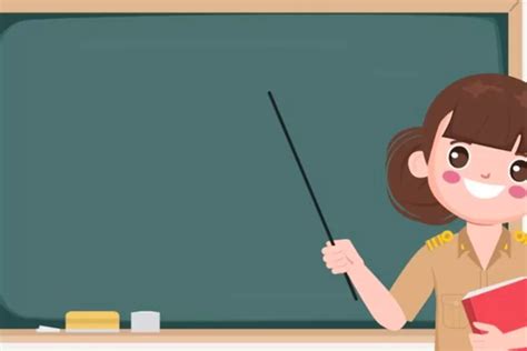 Kumpulan Puisi Pendek Untuk Hari Guru Noeber Cocok Untuk