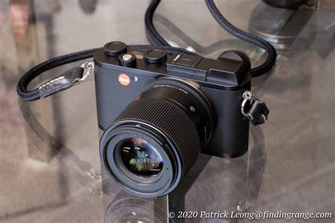 シリーズ 美品SIGMA 30mmF1 4 DC DN SONY シリーズ