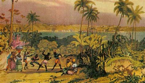 Blog do Gutemberg República bahiana a Sabinada
