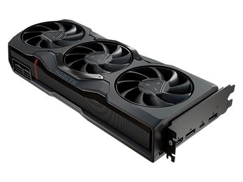 XFX讯景 中国 RX 7900XTX 24GB