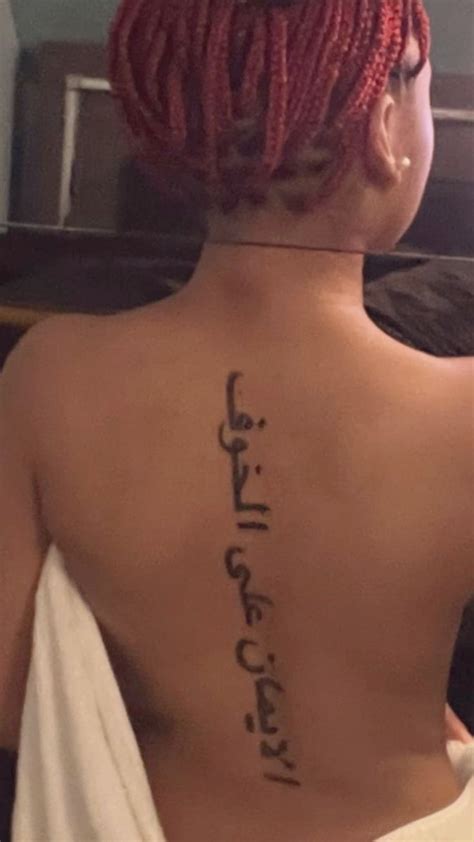 Pin By PRINCESSNEXTDOOR On INK In 2024 Torso Tattoos Tattoos For