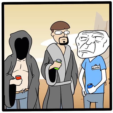 Joy Into The Reactorverse Comics Legends Of Joyreactor