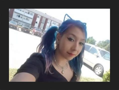Canadian Femicide Observatory On Twitter RT OntarioNorth Regina
