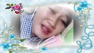 Lagu Dangdut Sedih Newstempo