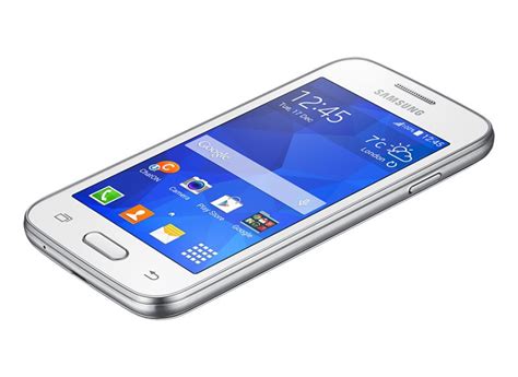 Smartphone Samsung Galaxy Ace Neo Duos G Ml Gb Mp O Melhor