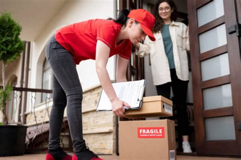 How To Pack Your Belongings Like A Pro Tips From A Professional Mover
