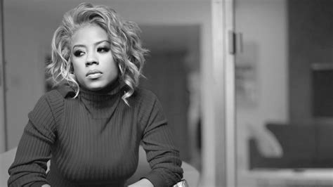 Keyshia Cole Trust And Believe DJ Chello Bootleg YouTube