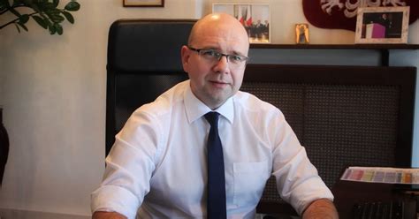 Rzecznik Praw Pacjenta stwierdził naruszenia w szpitalu psychiatrycznym