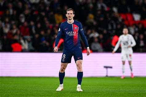 Diaporama Psg Real Sociedad Les Notes Des Parisiens Onze Mondial
