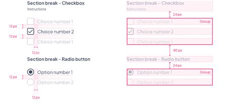 checkbox radio button design system radio design hot sex picture