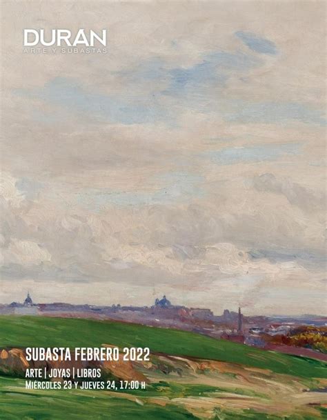 Subasta De Nft Pintura Contempor Nea Pintura Antigua Siglo Xix