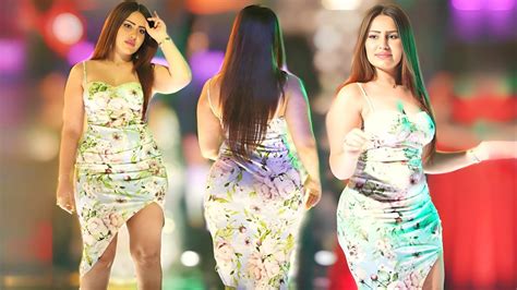 افخم رقصة بنات افتح قلبي بسرعة فوت ابن الزنوة يموت موت سعد