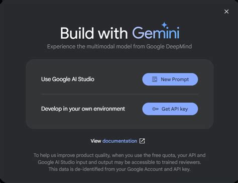 Python 구글 AI Gemini API 사용하기 사용법 API 키 발급 샘플 코드