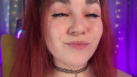 R U B Ys Xxx Videos And Recorded Live Shows Xhamsterlive